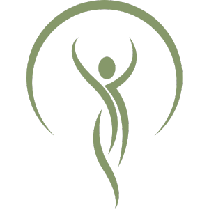 Functional Medicine in Seattle Area | Pinnacle Integrative