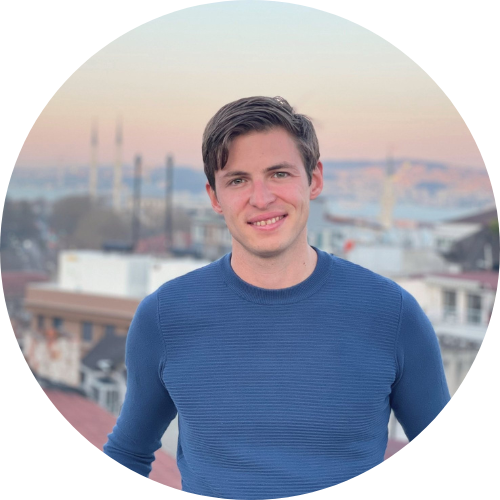 About Us - Pinnacle Integrative