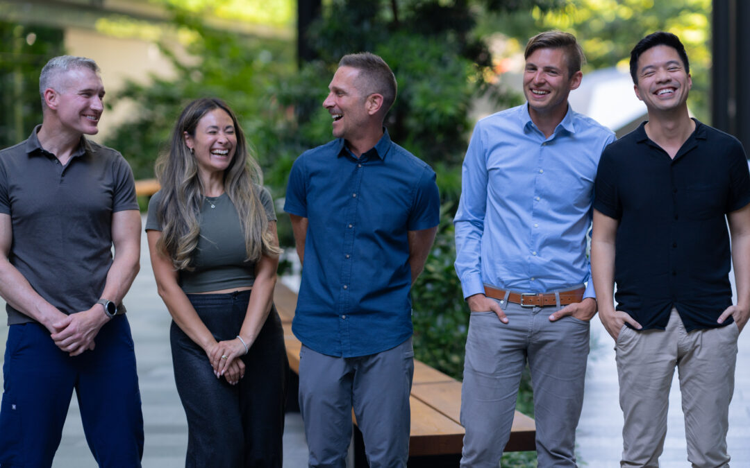 Functional Medicine in Seattle Area | Pinnacle Integrative